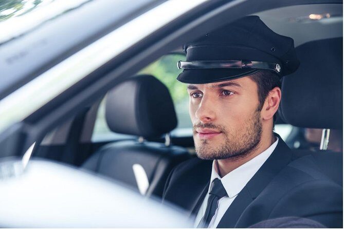 Private transfer from SFO to Calistoga - Who Would Benefit Most?