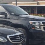 Private Transfer from Tampa Airport to Clearwater - An In-Depth Look at the Private Transfer from Tampa to Clearwater