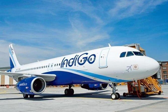 Private Transfer From Udaipur Airport To Udaipur Hotel - Why This Service is a Great Choice