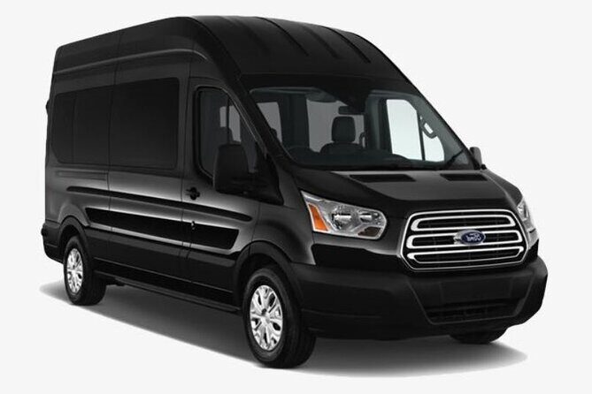 Private Transfer from Washington DC to Dulles or vice versa - A Closer Look at the Price and Value
