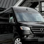 Private Transfer Galveston to IAH Airport & Houston City for 10 - FAQ