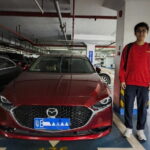 Private Transfer in Shenzhen with English Service - Meeting Points and Locations