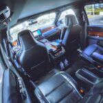 Private Transfer Jacksonville Airport to Carnival Cruise Port - Practical Details for Planning Your Transfer