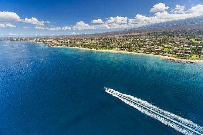 Private Transfer Kahului Airport OGG to Maui Kihei Lahaina Wailea - Who Would Benefit Most from This Transfer?