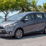 Private Transfer : Langkawi Airport/Jetty Transfer from/to Hotel/Resort - FAQ