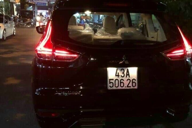Private Transfer One way car between Hanoi and Sapa - Who Will Love This Service?