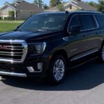 Private Transfer Orlando Airport to Hotels in Disney, Universal - The Real User Experience: What Travelers Say