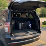 Private Transfer Philadephia Airport PHL to Philadelphia by SUV - Pricing and Value