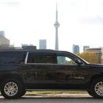 Private Transfer San Antonio Airport SAT to San Antonio City - The Experience of the Private Transfer in San Antonio