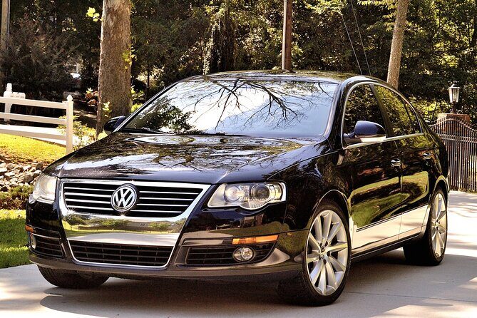 Private Transfer: Shanghai Hongqiao Airport to Shanghai Hotels - Who Will Appreciate This Service?