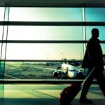 Private transfer To or Form Bethesda and Dulles International Airport - Real-World Use and Traveler Insights