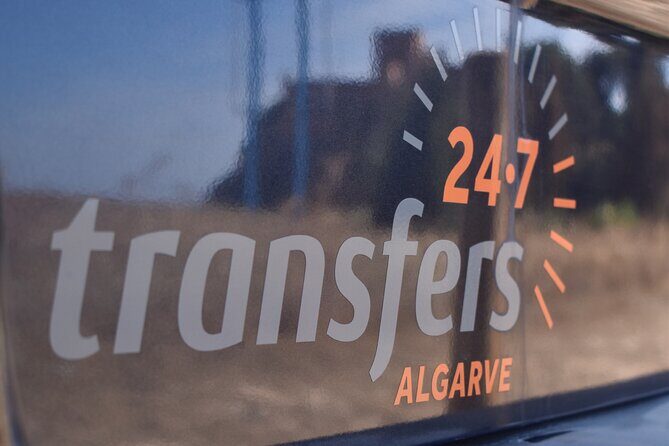 Private Transport from Faro Airport to Albufeira - Who Should Consider This Transfer?