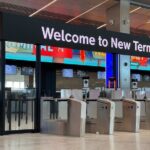 Private Transport from Newark Airport to Times Square New York - In Summary: Who Is This Best For?