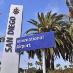 Private Transport from San Diego Airport to Hotel - Who Is This Service Best For?