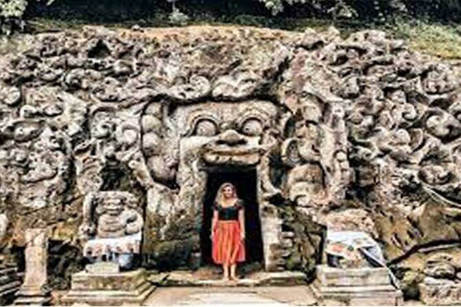 Private Ubud Day Trip with Handicrafts shopping - The Sum Up: Is This Tour Right for You?