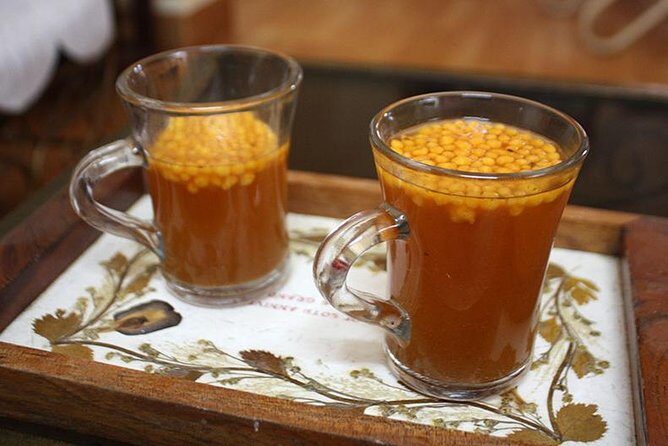 Private Vegetarian Cooking Demonstration in Agra - What You Need to Know Before Booking