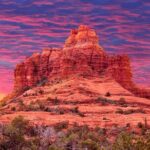 Private Vineyard Wine Tasting for 2-3 people from Scottsdale/PHX - Practicalities and Final Thoughts