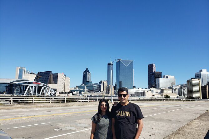 Private VIP Group Tour of Atlanta - Final Thoughts: Is It Worth It?