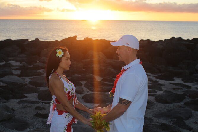 Private Waikiki Beach Sunrise Photos - The Itinerary: What Makes Each Stop Special
