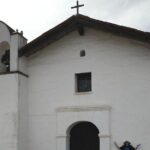 Private Walking Tour of El Pueblo Viejo in Santa Barbara - Who Will Love This Experience?