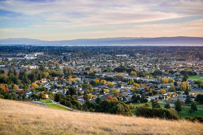Private Walking Tour Seattle Delights at Fremont Frolic - Practical Details and Tips