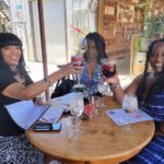 Private Wine Tour, Voted best in town, Tastings Included! - Duration and Logistics