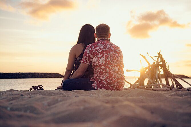 Professional Photographer in Maui - The Sum Up: Is It Worth It?