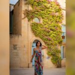 Professional Photoshoot at the Heart of Silent City - The Itinerary in Detail