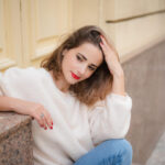 Professional Vacation photographer in Valletta Malta - The Real Value: What Travelers Say