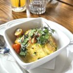 Prohibition Themed Downtown Atlanta Progressive Dinner - What Makes This Tour Valuable?