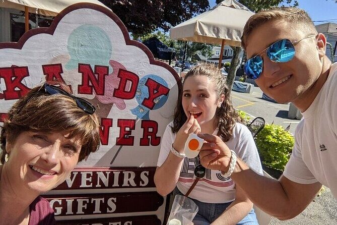 Provo Prowl Scavenger Hunt - In-Depth Breakdown of the Tour Experience