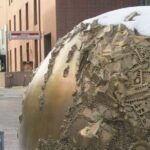 Public Innovation Trail Tour in Cambridge - Authentic Traveler Insights