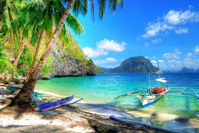Puerto Princesa City Tour - Who Should Consider This Tour?