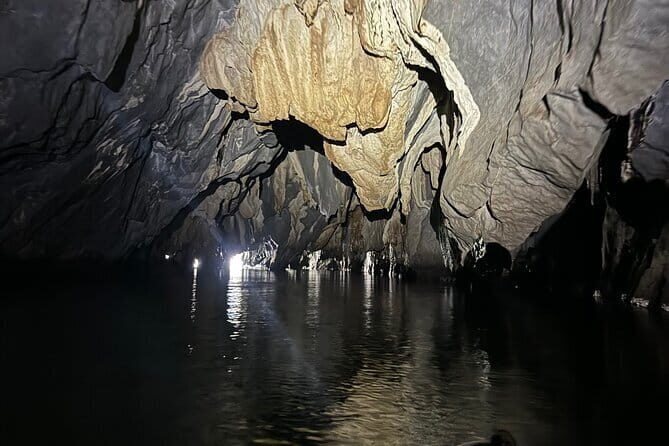 Puerto Princesa Underground River Tour - Who Will Love This Tour?