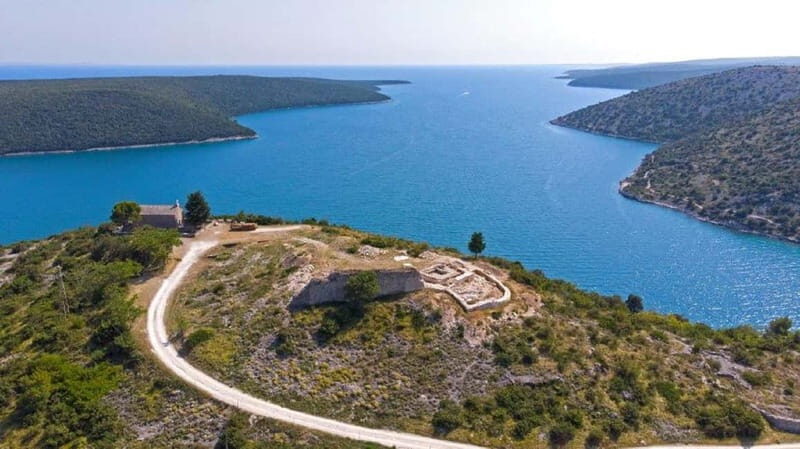 Pula and Rovinj: 1, 2, or 4-Hour Istra Quad Safari - Key Points