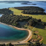 Pula: Brijuni National Park Cruise, Lunch and Faana Beach - Setting Sail: What to Expect on the Tour