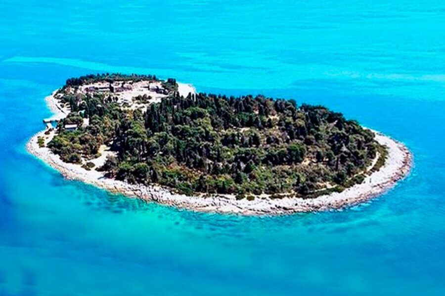 Pula: Brijuni National Park Tour with Island Visit - The Experience Quality and Authenticity