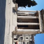 Pula: Historic Sites Guided Walking Tour - Authentic Experiences and Feedback from Travelers