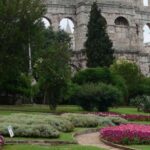 Pula: Historic Walking Tour with Local Guide & City Views - Why This Tour Offers Great Value