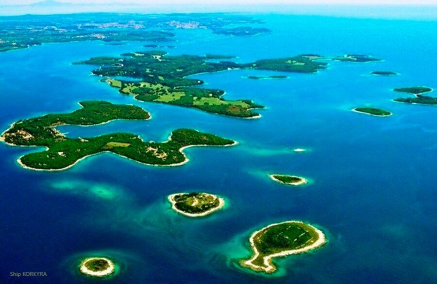 Pula: National Park Brijuni Island Visit & Dolphin Cruise - The Value and Practicalities