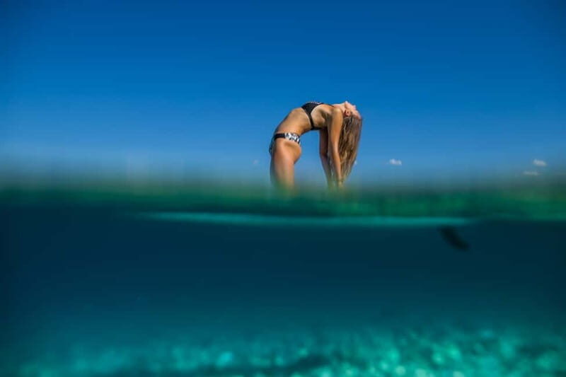 Pula: SUP Yoga Classes at Morning & Sunset - What Makes SUP Yoga in Pula Special?