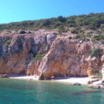 Punat: Plavnik and Krk Islands Private Boat Trip - The Value of the Trip
