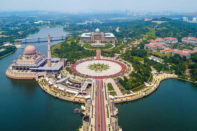 Putrajaya Tour - Final Thoughts: Is It Worth It?