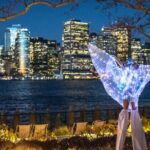 QC Spa New York - The Sum Up