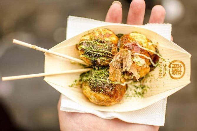 Quality Street Food Tour from Beijing Capital Airport - Transport, Timing, and Group Size