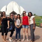 Rajasthan Heritage Tour - Final Thoughts