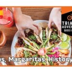 Raleigh Guided E-Bike Tour: Tacos, Taps, and Local Facts - Authentic Feedback from Participants