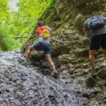 Ram Gorge Hiking Adventure - Summary: Who Benefits Most from This Experience?