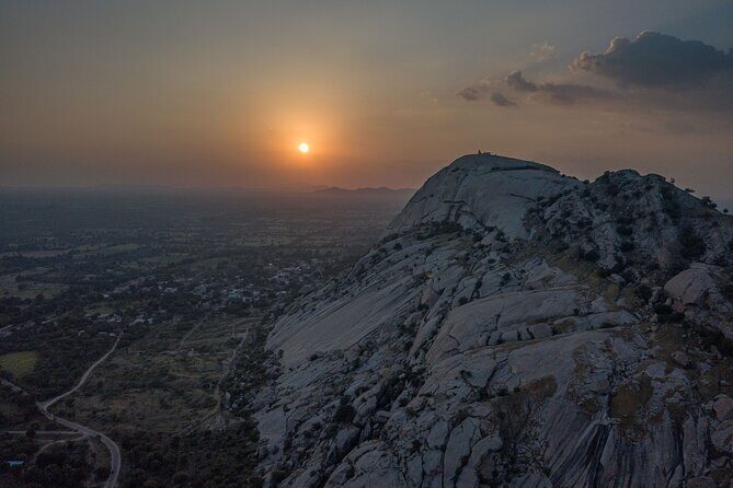 Ranakpur Leopard Jeep Safari - Final Thoughts