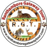 Ranthambore Safari Booking-Sharing Gypsy and Sharing Canter - The Safari Itinerary and Experience